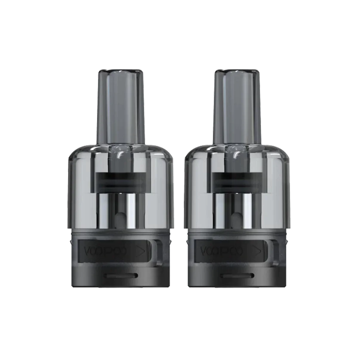 VooPoo ITO Replacement Pods – TSV VAPE SHOP