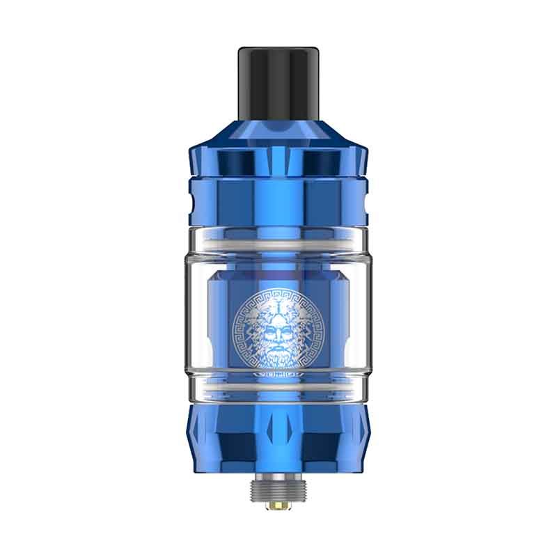Geekvape Z Nano 2 Tank – TSV VAPE SHOP