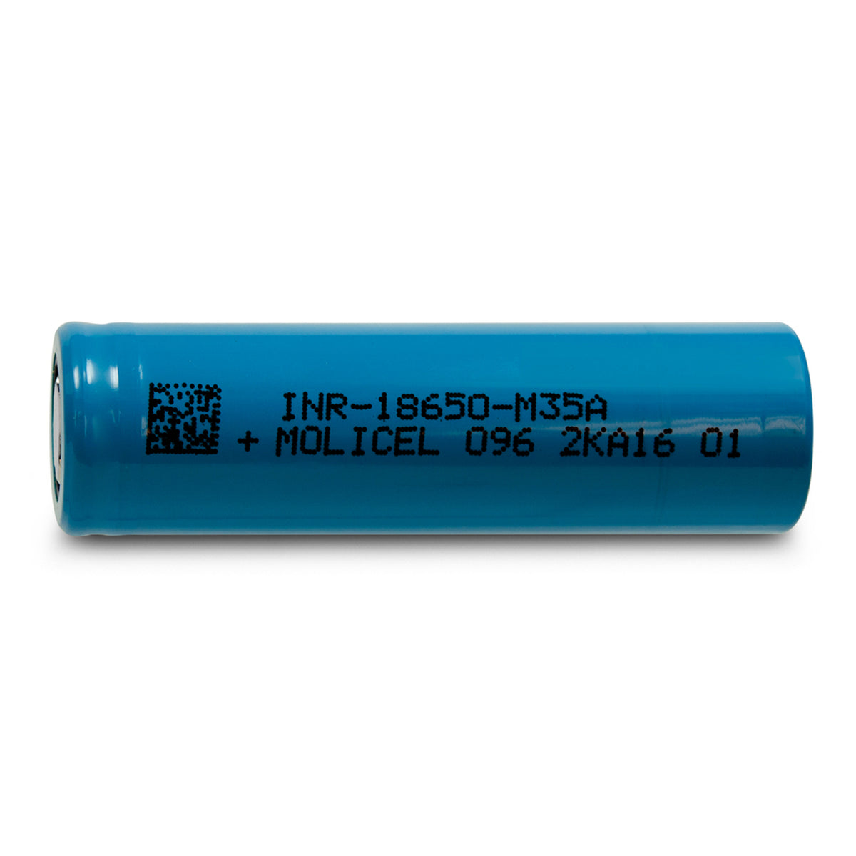 Molicel M35A 18650 Battery – TSV VAPE SHOP