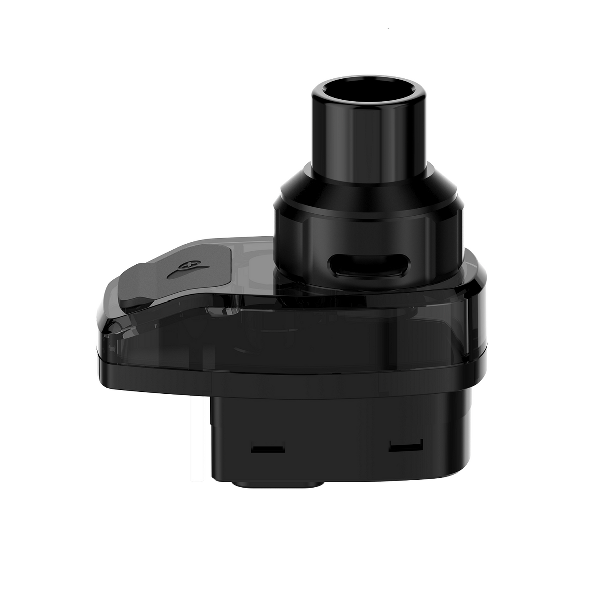 Geekvape H45 Replacement 4ml Pod – TSV VAPE SHOP