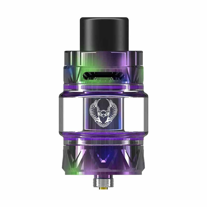 HorizonTech Sakerz Tank – TSV VAPE SHOP